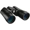 Bushnell PowerView 20x 50mm Porro Prism Binoculars 132050 | Zoro